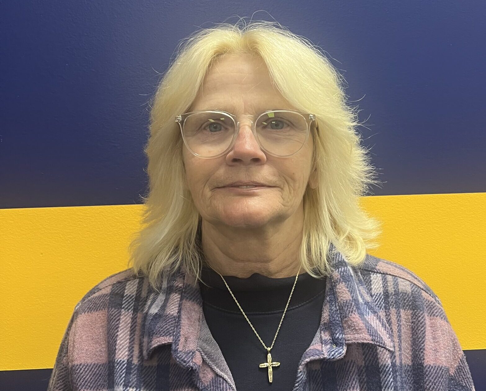 Debbie Walsh | Landry Mechanical Inc, Plumbing HVAC & Electric